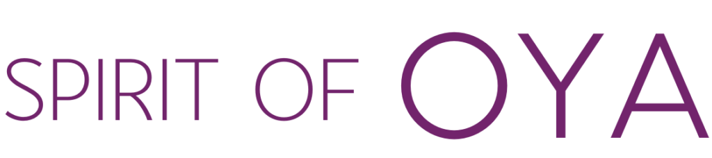 Shine Star Solutions